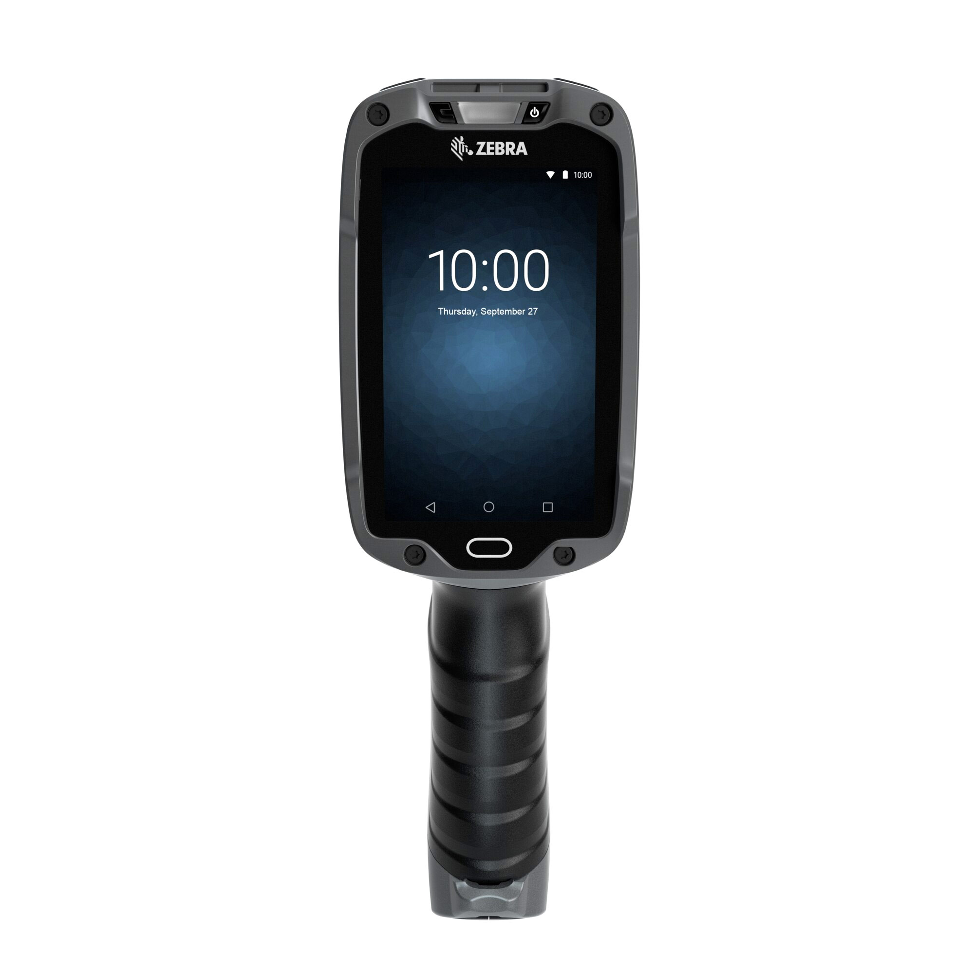 Keyence SR-G100 – BARCODAT | Ihr Barcode-Spezialist